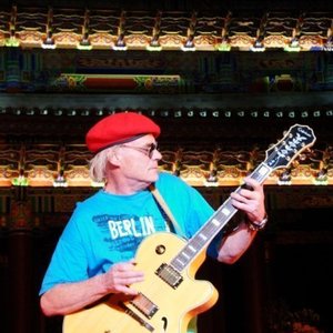 John Nevada Lundemo Tour Announcements 2024 & 2025, Notifications ...