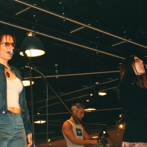 Balligomingo Tour Announcements 2022 & 2023, Notifications, Dates ...