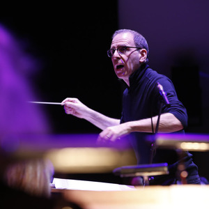 Robert Ziegler Tour Announcements 2023 & 2024, Notifications, Dates ...