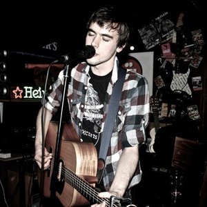 Mark McCabe Tour Announcements 2022 & 2023, Notifications, Dates ...