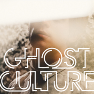 Ghost Culture Tour Announcements 2023 & 2024, Notifications, Dates ...