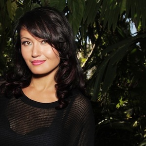 Ill-Esha Tour Announcements 2023 & 2024, Notifications, Dates, Concerts ...