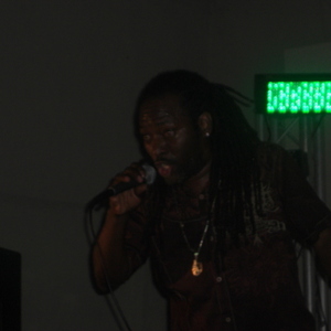 Wayne Smith Tour Announcements 2023 & 2024, Notifications, Dates ...