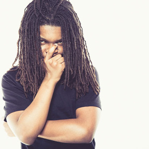 Matti Baybee Tour Announcements 2022 & 2023, Notifications, Dates ...