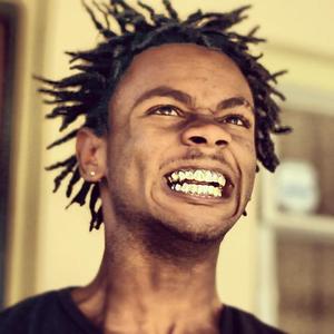 Steven Jo Tour Announcements 2022 & 2023, Notifications, Dates ...