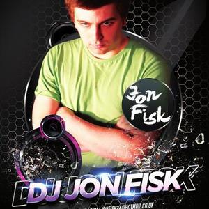 Jon fisk Tour Announcements 2022 & 2023, Notifications, Dates, Concerts ...