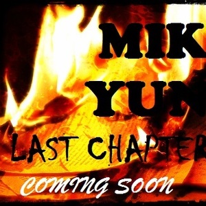 MIKE YUNG Tour Announcements 2023 & 2024, Notifications, Dates ...