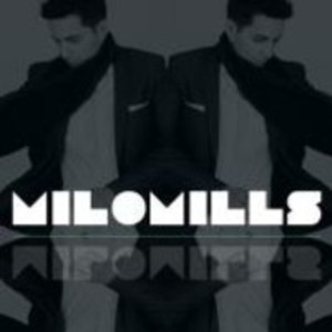 Milo Mills Tour Announcements 2024 & 2025, Notifications, Dates ...