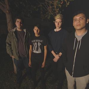 Happy Diving Tour Announcements 2022 & 2023, Notifications, Dates ...