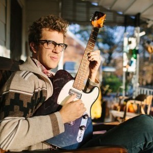 Phil Cook and The Guitarheels Tour Announcements 2023 & 2024 ...