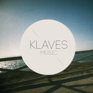 Klaves Tour Announcements 2022 & 2023, Notifications, Dates, Concerts ...