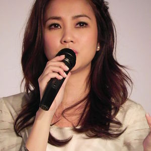 Kay Tse Tour Announcements 2023 & 2024, Notifications, Dates, Concerts ...