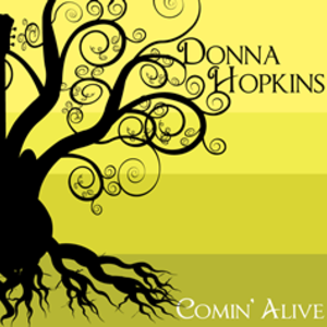 Donna Hopkins Full Tour Schedule 2022 & 2023, Tour Dates & Concerts ...