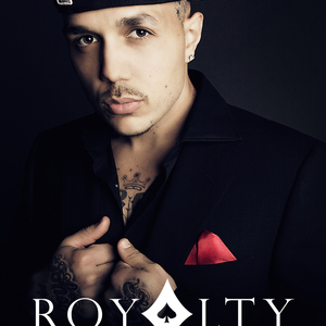 Royalty Tour Announcements 2023 & 2024, Notifications, Dates, Concerts ...