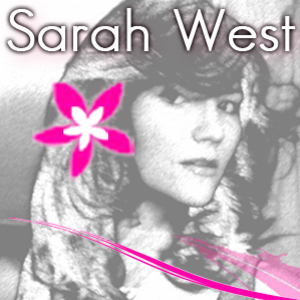 Sarah West Tour Announcements 2023 & 2024, Notifications, Dates ...