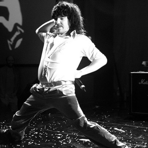 Silverio Tour Announcements 2022 & 2023, Notifications, Dates, Concerts ...