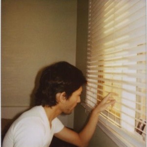 Dominic Pierce Tour Announcements 2024 & 2025, Notifications, Dates ...