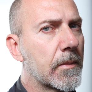 Alessandro Galati Full Tour Schedule 2024 & 2025, Tour Dates & Concerts ...