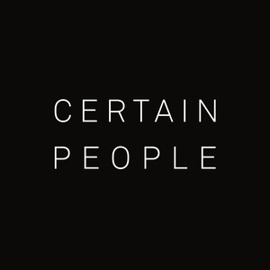 Certain People Full Tour Schedule 2023 & 2024, Tour Dates & Concerts ...