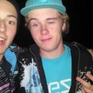 Mad Child Tour Announcements 2023 & 2024, Notifications, Dates ...