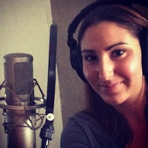 Amber Russell Full Tour Schedule 2024 & 2025, Tour Dates & Concerts ...