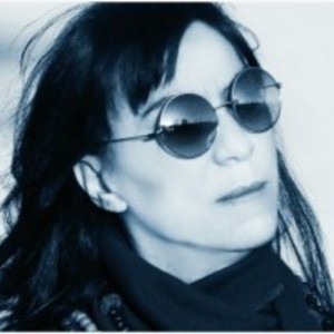 Leman Sam Full Tour Schedule 2024 & 2025, Tour Dates & Concerts – Songkick