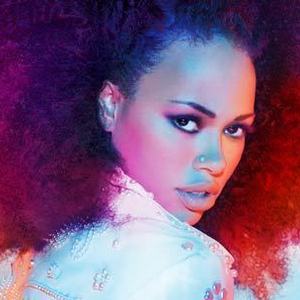 Elle Varner Jimmy Varner