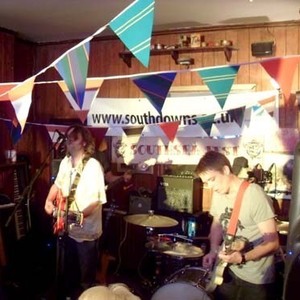 Carmen Rosa Tour Announcements 2024 & 2025, Notifications, Dates ...