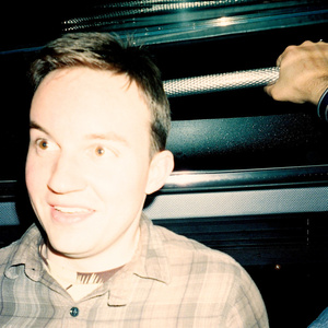 Cloudkicker Tour Announcements 2025 & 2026, Notifications, Dates ...