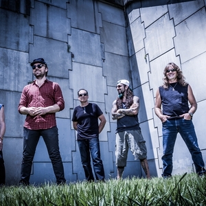 Flying Colors Tour Announcements 2025 & 2026, Notifications, Dates ...