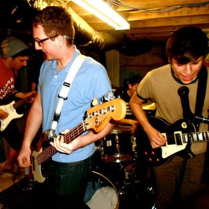 Marietta Tour Announcements 2025 & 2026, Notifications, Dates, Concerts ...