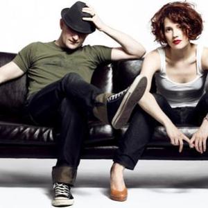 Ash Koley Tour Announcements 2022 & 2023, Notifications, Dates ...