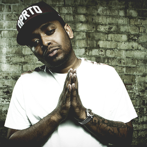 SKEME Tour Announcements 2023 & 2024, Notifications, Dates, Concerts ...