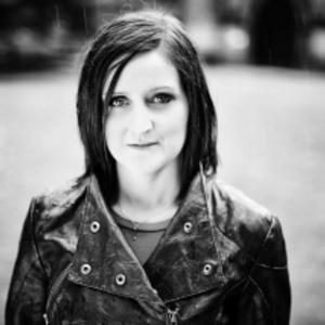 Emma Jane Full Tour Schedule 2024 & 2025, Tour Dates & Concerts – Songkick