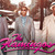 The Flamingos Concert Tickets - 2025 Tour Dates.