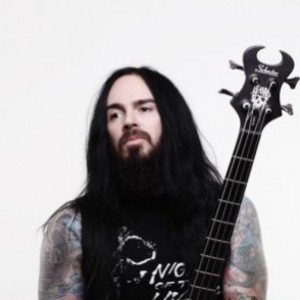 Blasko Tour Announcements 2023 & 2024, Notifications, Dates, Concerts ...