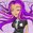 sky75’s profile image