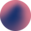 caio-reis-1’s profile image