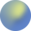 bsewaightf’s profile image