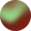 rowan_luzzi’s profile image