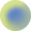 luis-felipe-beccari’s profile image
