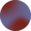 k.a.t’s profile image
