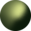aubrey-316’s profile image