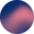 rhythmcrazy’s profile image