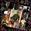 muuse-cali-qooreey’s profile image
