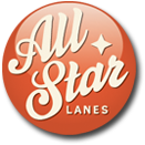 All Star Lanes, Holborn London, Tickets for Concerts & Music Events ...
