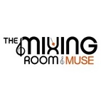 The Mixing Room & Muse Shanghai, Tickets for Concerts & Music Events ...