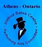Joshua Bates Centre Athens, Tickets for Concerts & Music Events 2023 ...