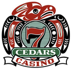 7 Cedars Casino Sequim, Tickets for Concerts & Music Events 2026 – Songkick