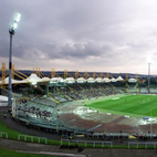 Don Valley Stadium Sheffield, Tickets for Concerts & Music Events 2023 ...